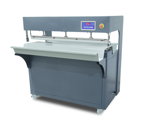 Automated Packaging Machine | China Leading Packing Machines ...